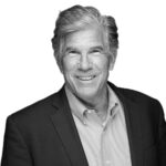 Offices | Platinum Specialty Underwriters LLC