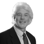 Homepage | Platinum Specialty Underwriters LLC