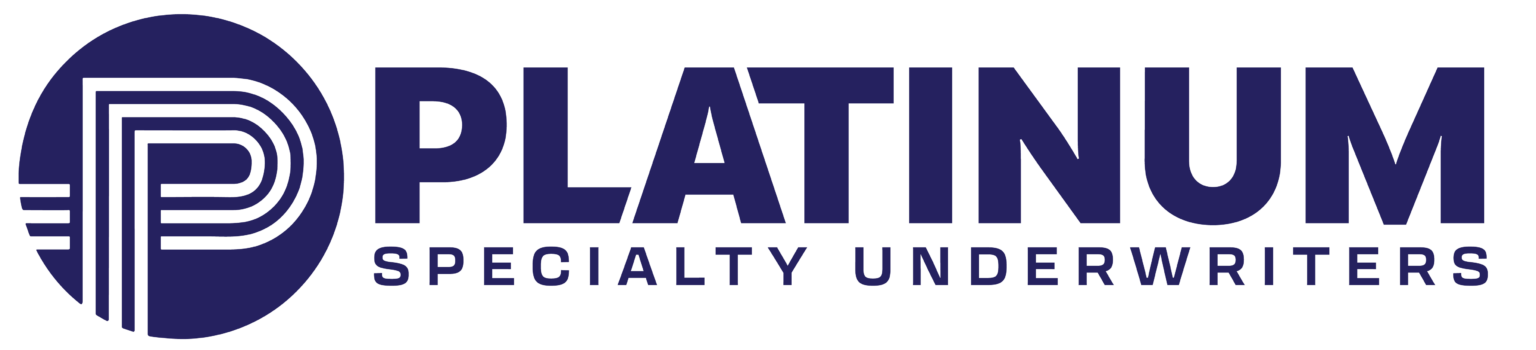About Us | Platinum Specialty Underwriters LLC