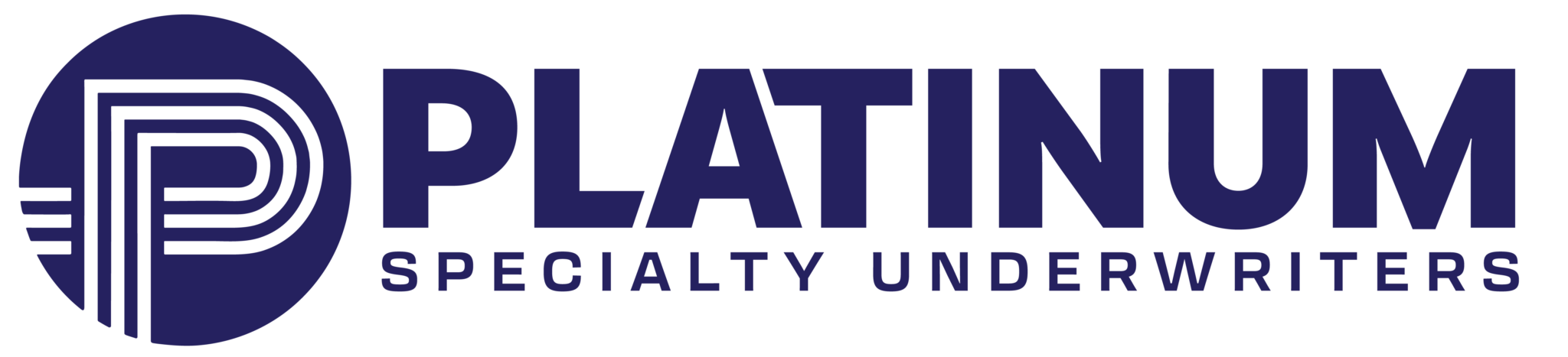 Platinum Specialty Underwriters Announces Launch of Gambit Re ...