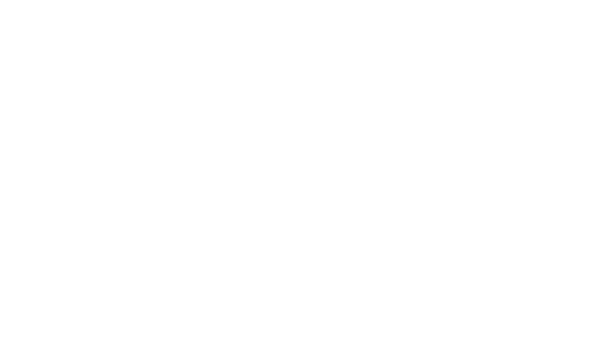 IPC Announces HNOA Program with Obsidian | Platinum Specialty ...