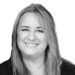 Homepage | Platinum Specialty Underwriters LLC