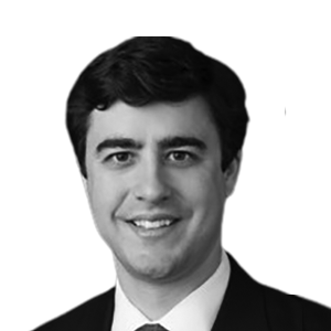 Homepage | Platinum Specialty Underwriters LLC