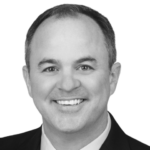 Homepage | Platinum Specialty Underwriters LLC