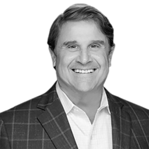 Homepage | Platinum Specialty Underwriters LLC